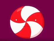 Elementals | Adventure Time Wiki | Fandom