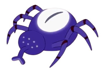 Dream Parasites | Adventure Time Wiki | Fandom