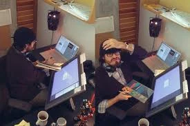 Sean Jimenez | Adventure Time Wiki | Fandom