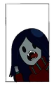 Marceline/Outfits | Adventure Time Wiki | Fandom