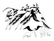 Obsidian | Adventure Time Wiki | Fandom