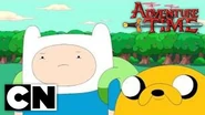 Gold Stars | Adventure Time Wiki | Fandom