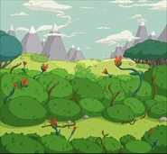 Gut Grinder | Adventure Time Wiki | Fandom