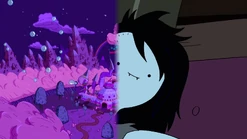 Go With Me | Adventure Time Wiki | Fandom