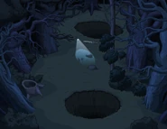 Walnuts & Rain | Adventure Time Wiki | Fandom