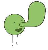 Vinny | Adventure Time Wiki | Fandom