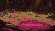 The Jiggler | Adventure Time Wiki | Fandom