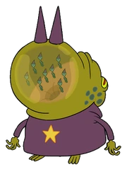 Wizards | Adventure Time Wiki | Fandom