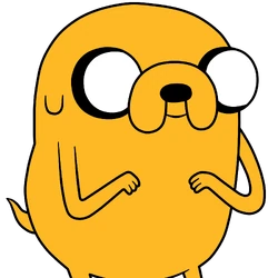 Adventure Time Characters Image Main Characters Together.jpg The