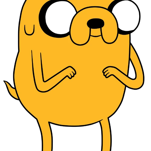 Adventure Time Quotes About Friendship