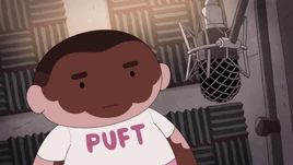 Pockets | Adventure Time Wiki | Fandom