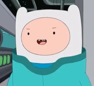 James | Adventure Time Wiki | Fandom