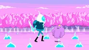 Hero Heart | Adventure Time Wiki | Fandom