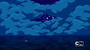 Ocean | Adventure Time Wiki | Fandom