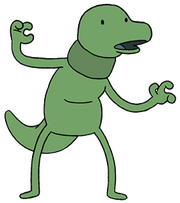 Finn | Adventure Time Wiki | Fandom