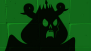 Farmworld Lich | Adventure Time Wiki | Fandom