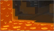 Diamonds and Lemons | Adventure Time Wiki | Fandom