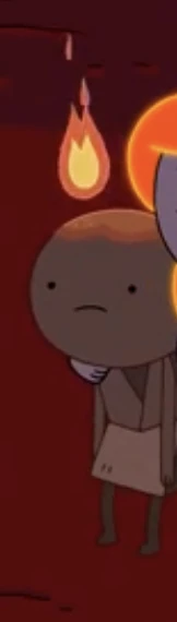 Flame People | Adventure Time Wiki | Fandom