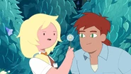 Hunter | Adventure Time Wiki | Fandom