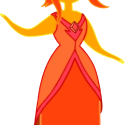 adventure time humanoids