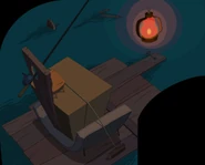 Beautopia | Adventure Time Wiki | Fandom