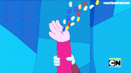 Elementals | Adventure Time Wiki | Fandom