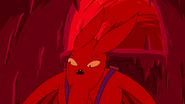 Demons | Adventure Time Wiki | Fandom