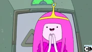 The Other Tarts | Adventure Time Wiki | Fandom