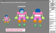 Imaginary Resources | Adventure Time Wiki | Fandom