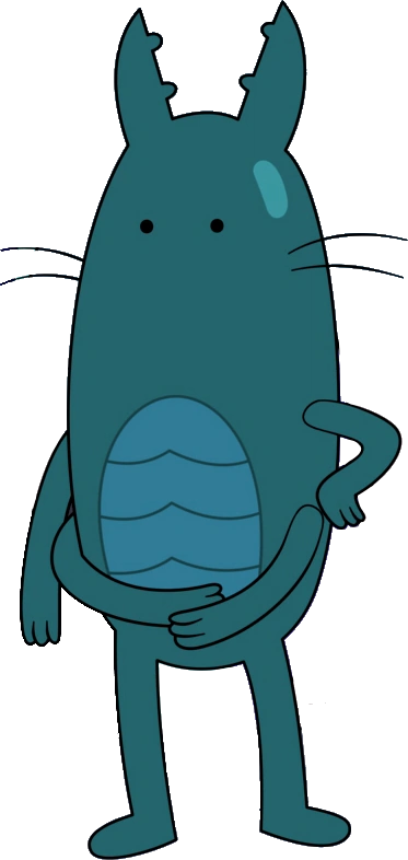 Sweetie | Adventure Time Wiki | Fandom