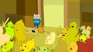 Lemon People | Adventure Time Wiki | Fandom