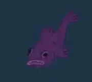 Fish | Adventure Time Wiki | Fandom