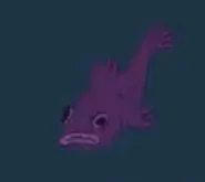 Fish | Adventure Time Wiki | Fandom