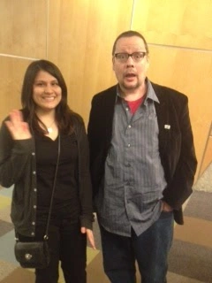 Jack Pendarvis | Adventure Time Wiki | Fandom