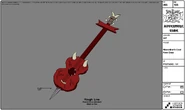 Five More Short Graybles | Adventure Time Wiki | Fandom