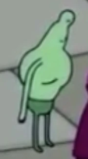 Wizards | Adventure Time Wiki | Fandom