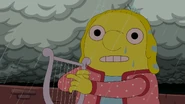 Lemonhope Part 2 | Adventure Time Wiki | Fandom