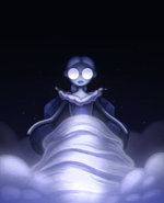 Patience St. Pim | Adventure Time Wiki | Fandom