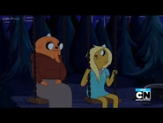 Kim Kil Whan | Adventure Time Wiki | Fandom