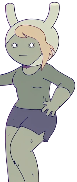 Fennel | Adventure Time Wiki | Fandom