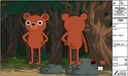 Seven | Adventure Time Wiki | Fandom