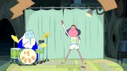 Abracadaniel | Adventure Time Wiki | Fandom