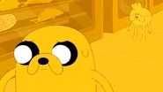 Goose | Adventure Time Wiki | Fandom