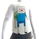 References in other media | Adventure Time Wiki | Fandom