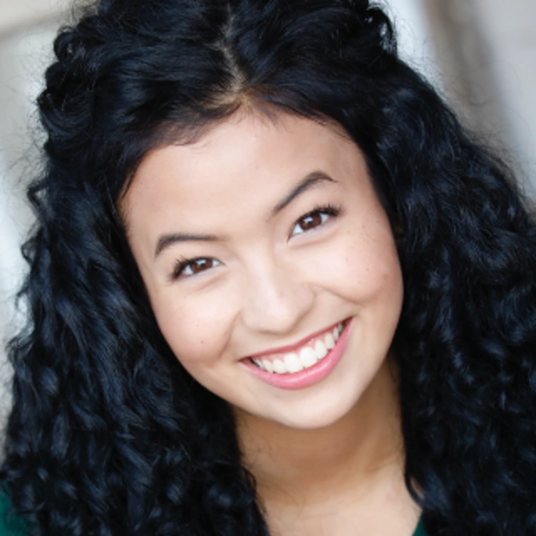 Glory Curda | Adventure Time Wiki | Fandom