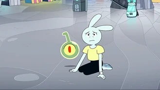 Y5 | Adventure Time Wiki | Fandom