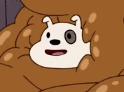 Dogs | Adventure Time Wiki | Fandom