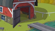 Five More Short Graybles | Adventure Time Wiki | Fandom