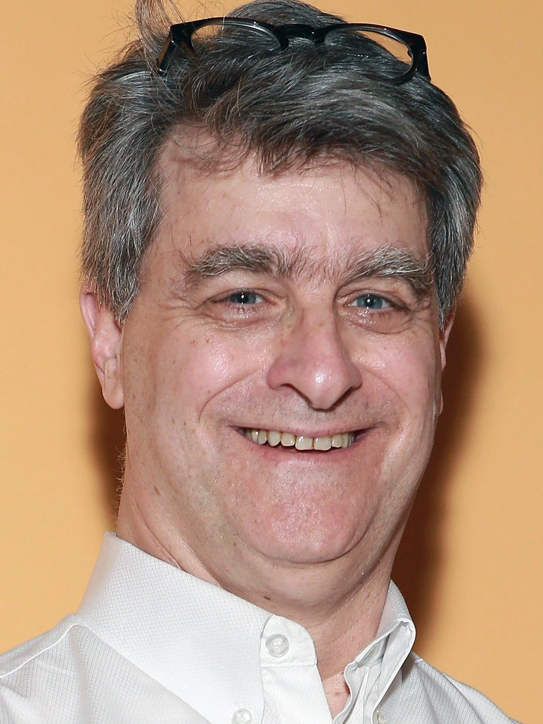 Fred Seibert | Adventure Time Wiki | Fandom