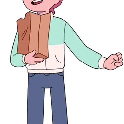 Eventyr Tid Gender Bender Flammeprins Flame Prince | Adventure Time